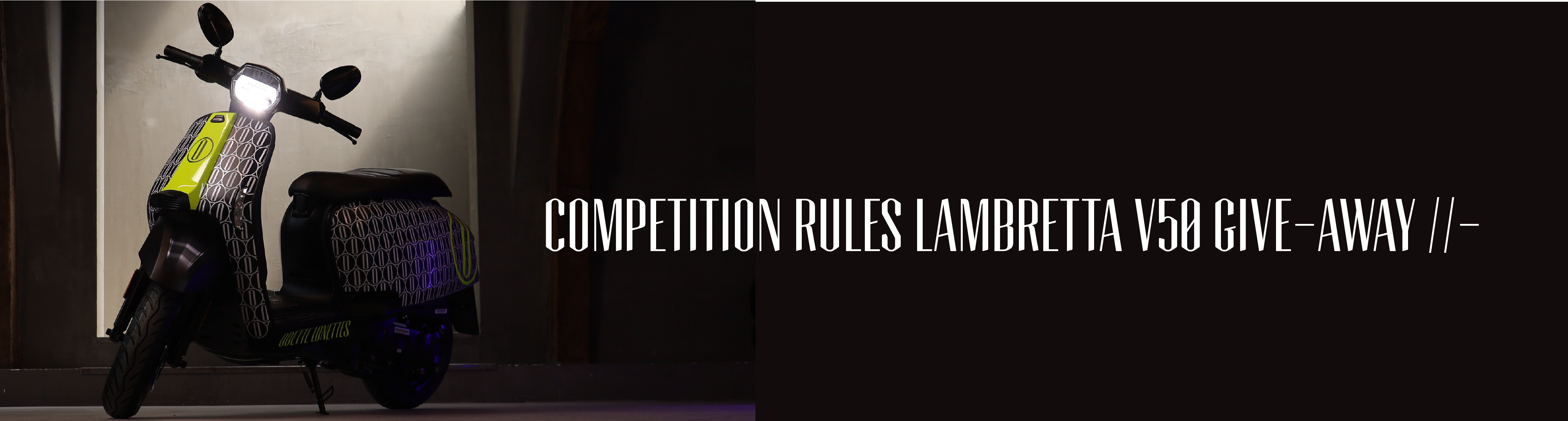 lambretta-banner.png?t=1747126823